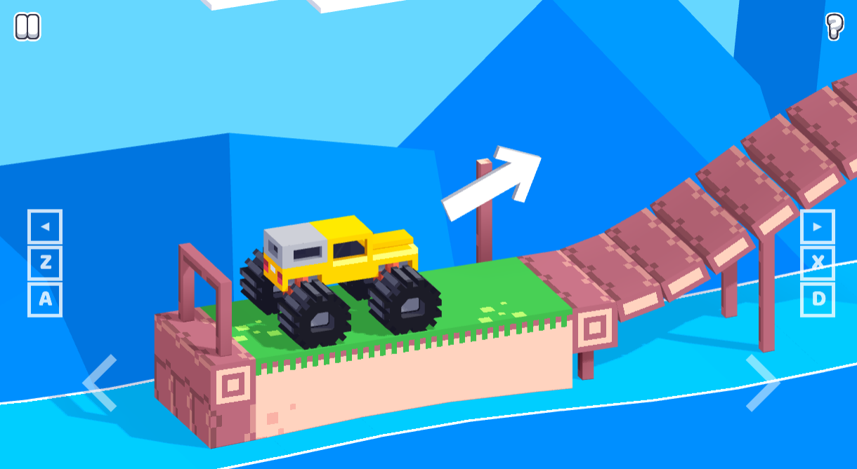 Drive Mad Game Online - Ultimate Racing Challenge & Thrilling Adventures