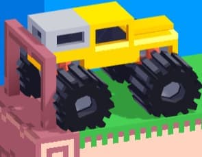 Drive Mad Game Online - Ultimate Driving Challenge & Adventure